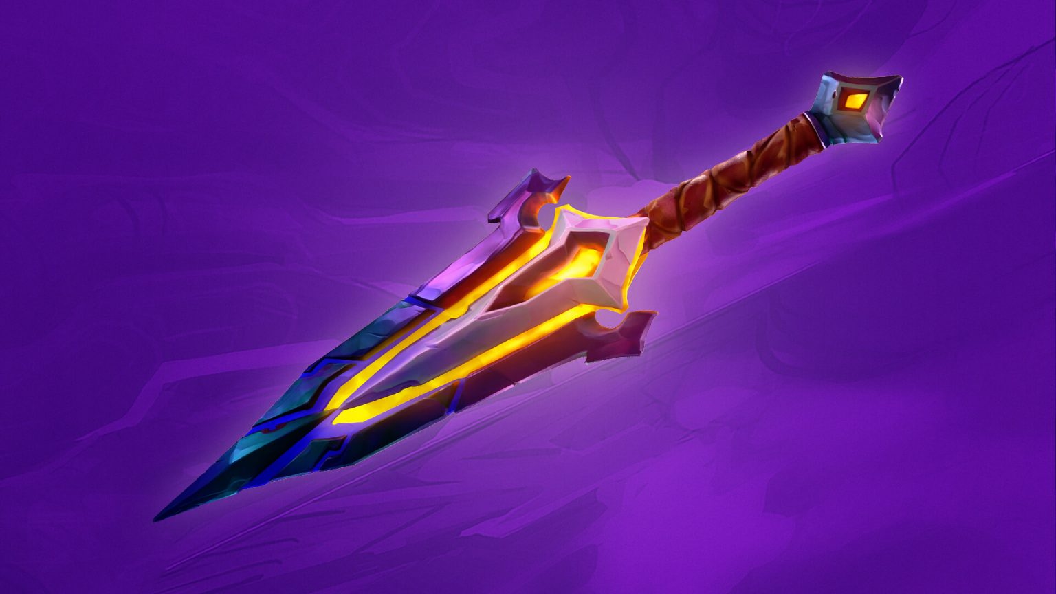 Wayfinder: Call of the Void Now Available - Lords of Gaming