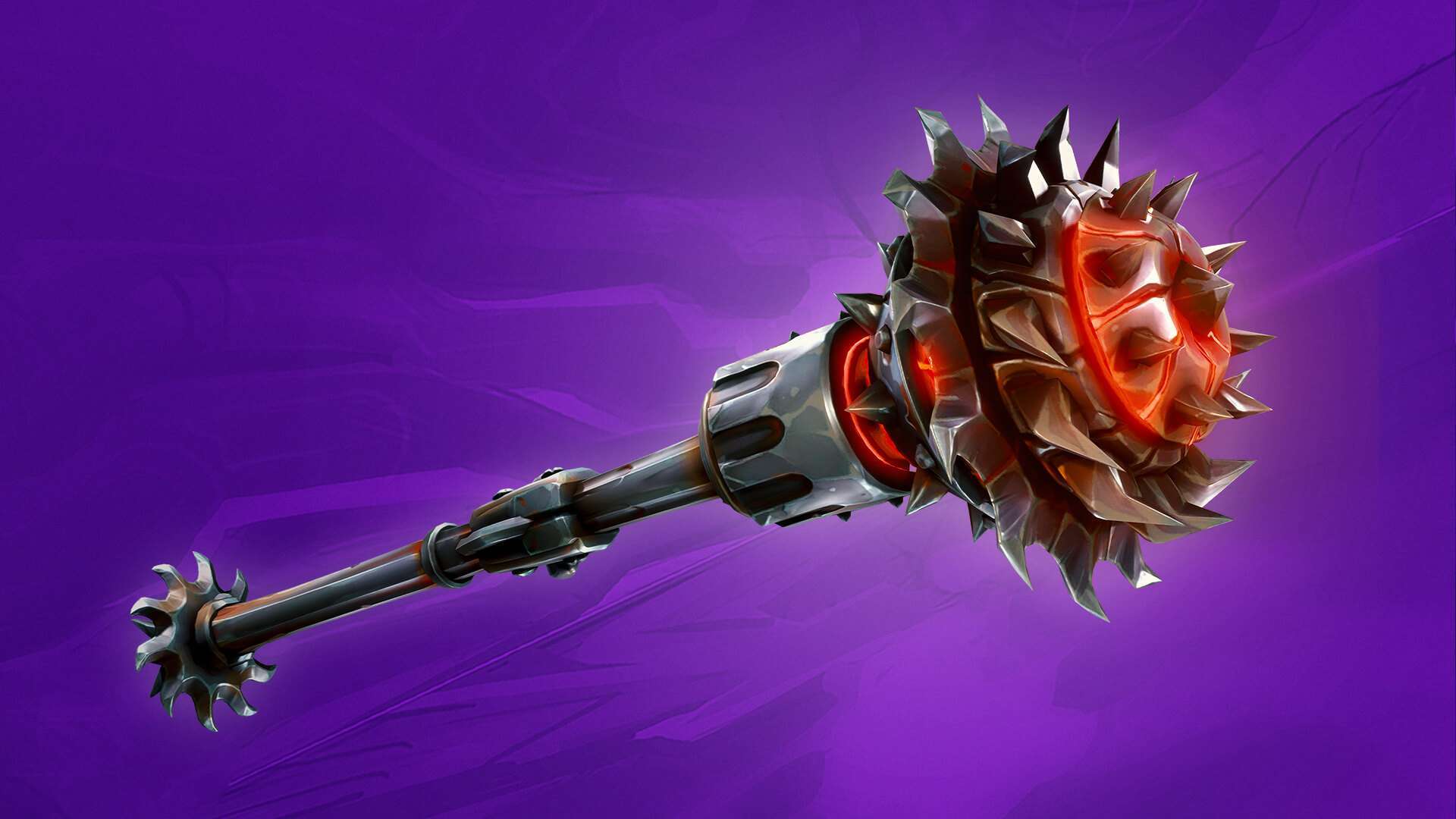 Wayfinder: Call of the Void Now Available - Lords of Gaming