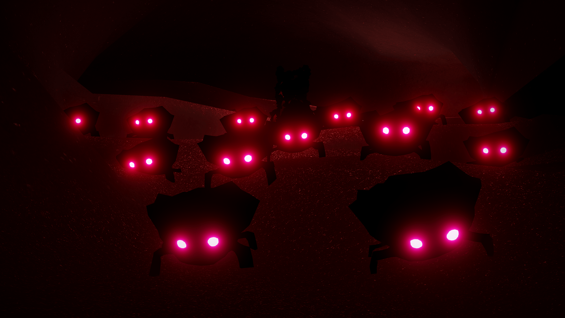 Sky: Children of the Light Days of Mischief Now Available - Lords of Gaming