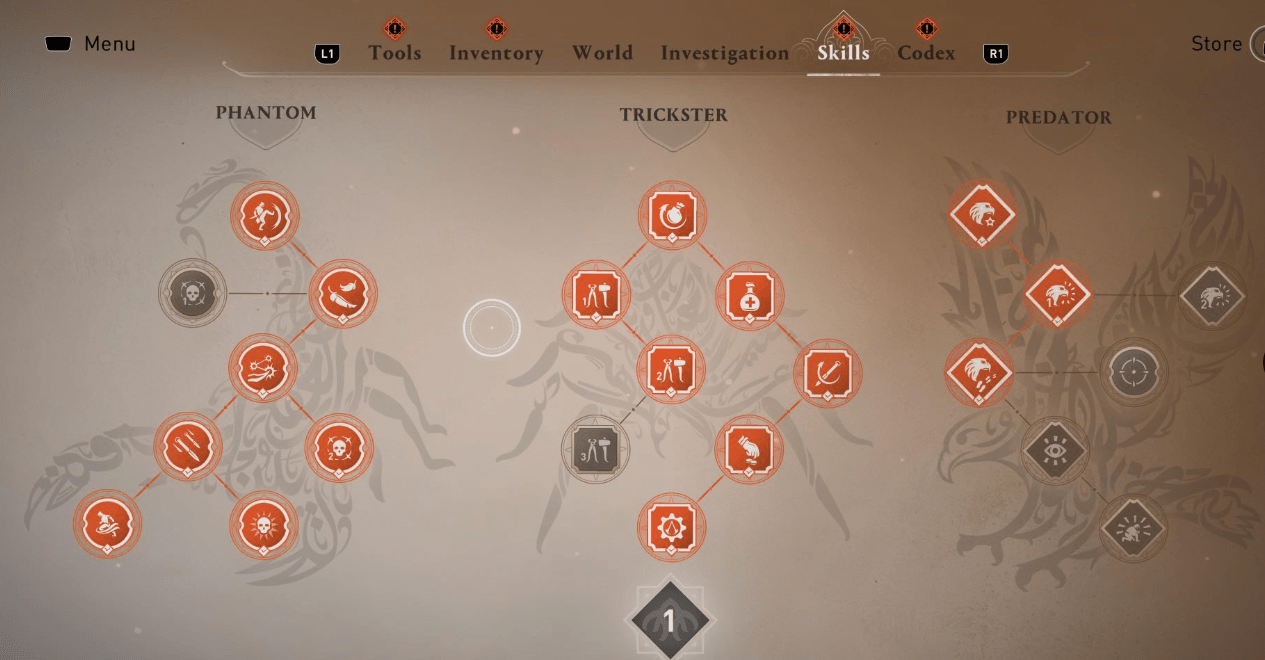 Assassin's Creed: Mirage Review - A Foundation of Sand