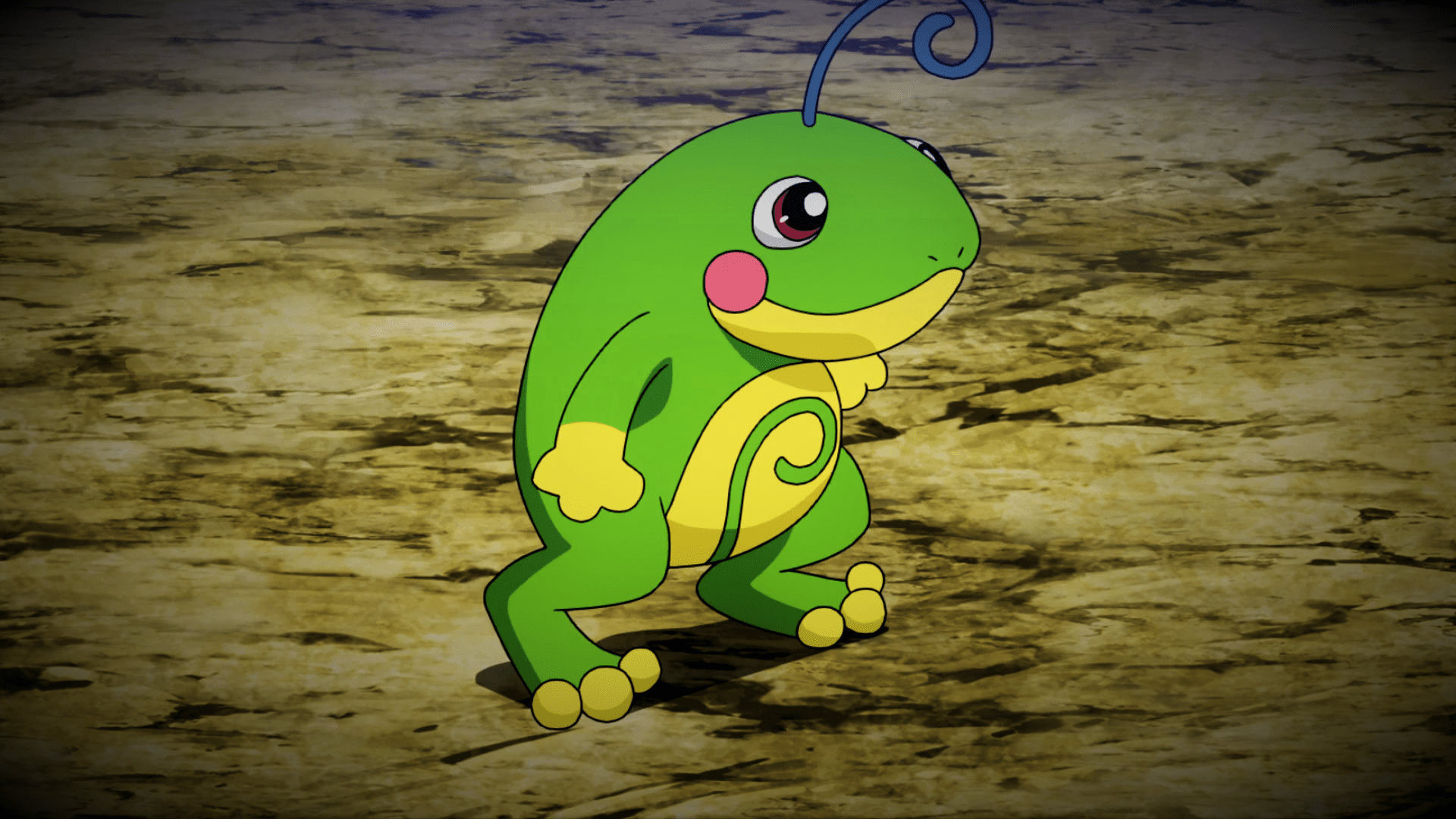 My Top 10 Favorite Pokémon - Opinion - Lords of Gaming