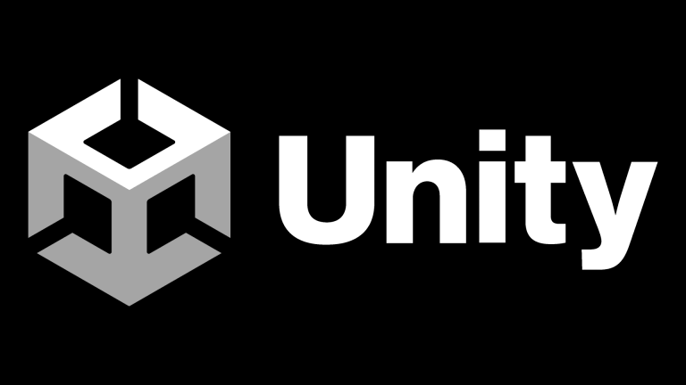Unity Eliminating Positions - Lords of Gaming