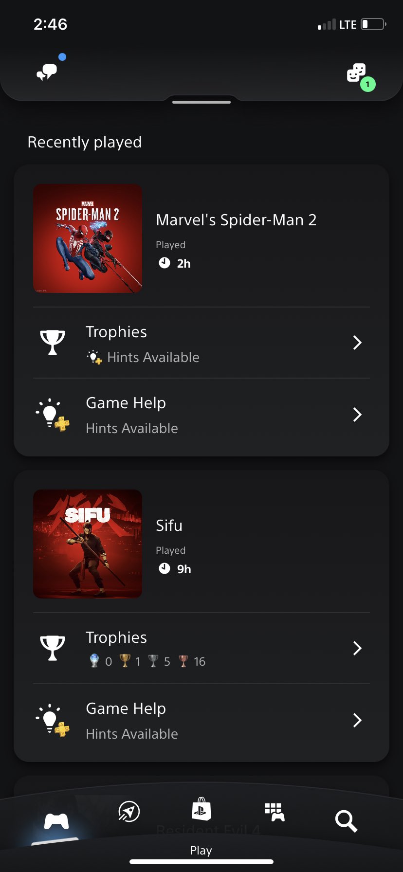 How To Still Share Your PlayStation Screenshots On X (Twitter) - Lords ...