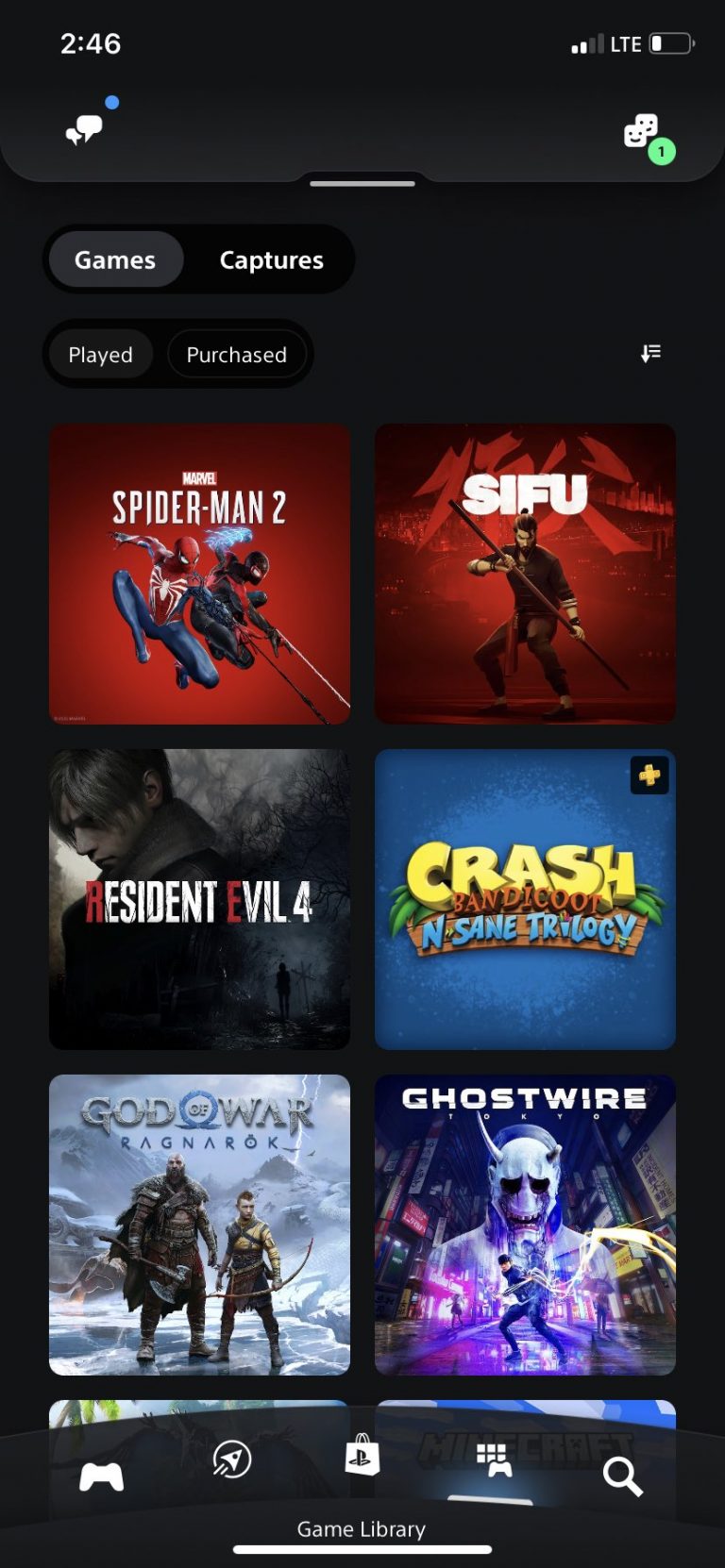 How To Still Share Your PlayStation Screenshots On X (Twitter) - Lords ...