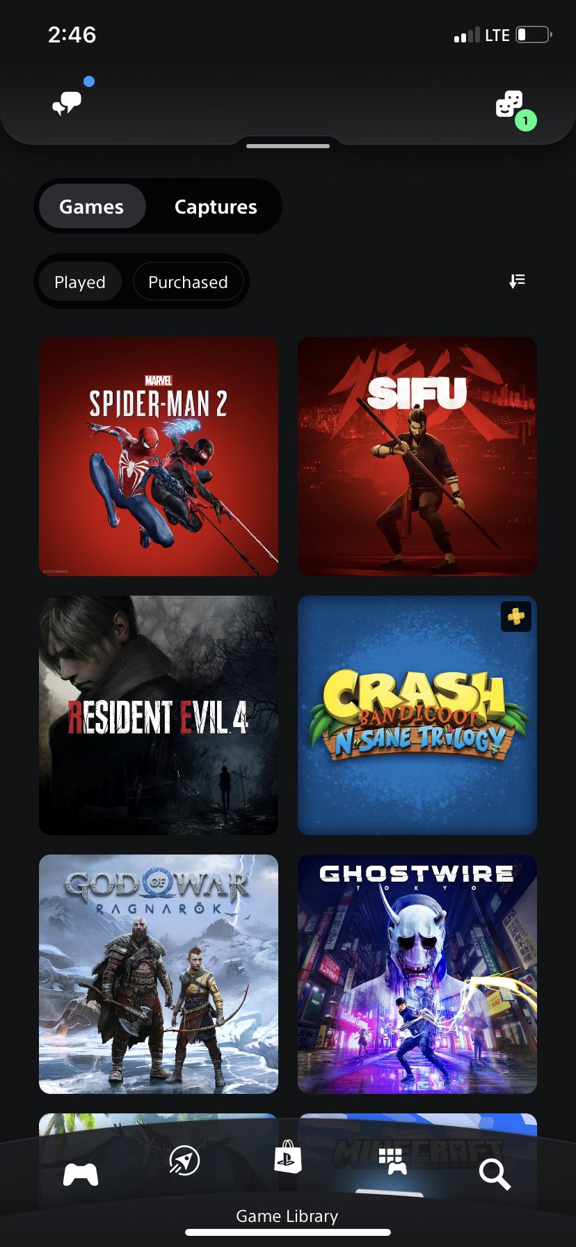 How To Still Share Your PlayStation Screenshots On X (Twitter) - Lords ...