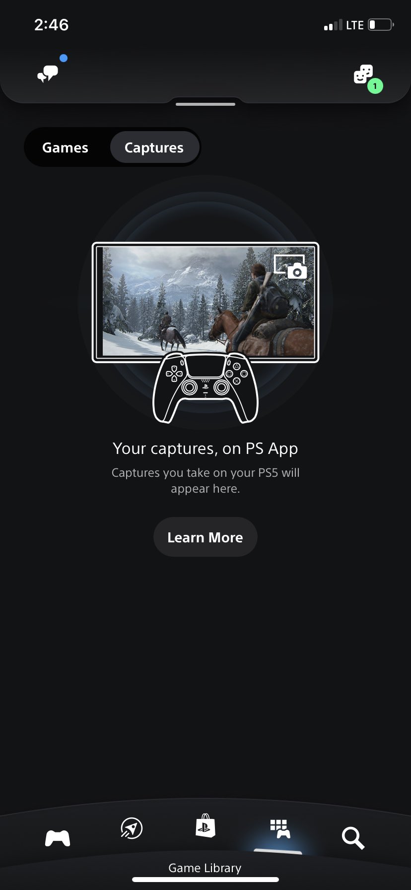 How To Still Share Your PlayStation Screenshots On X (Twitter) - Lords ...