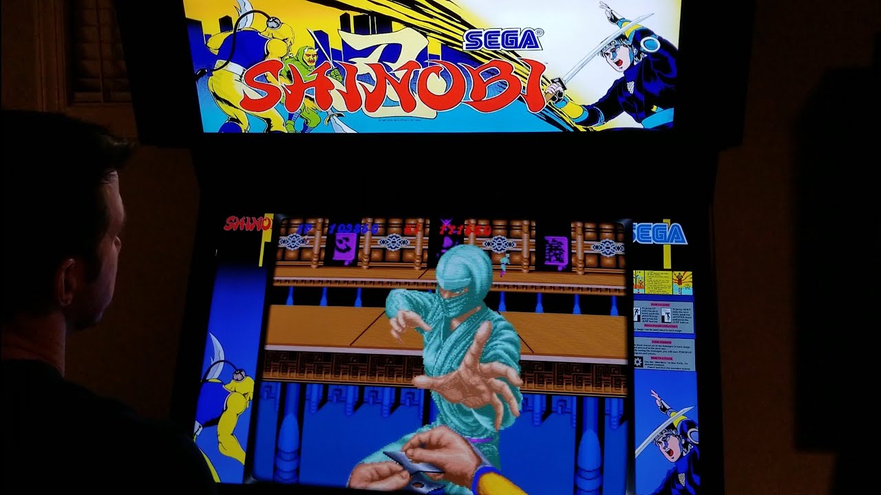 Gaming Community's Favorite Video Games of All Time - Lords of Gaming