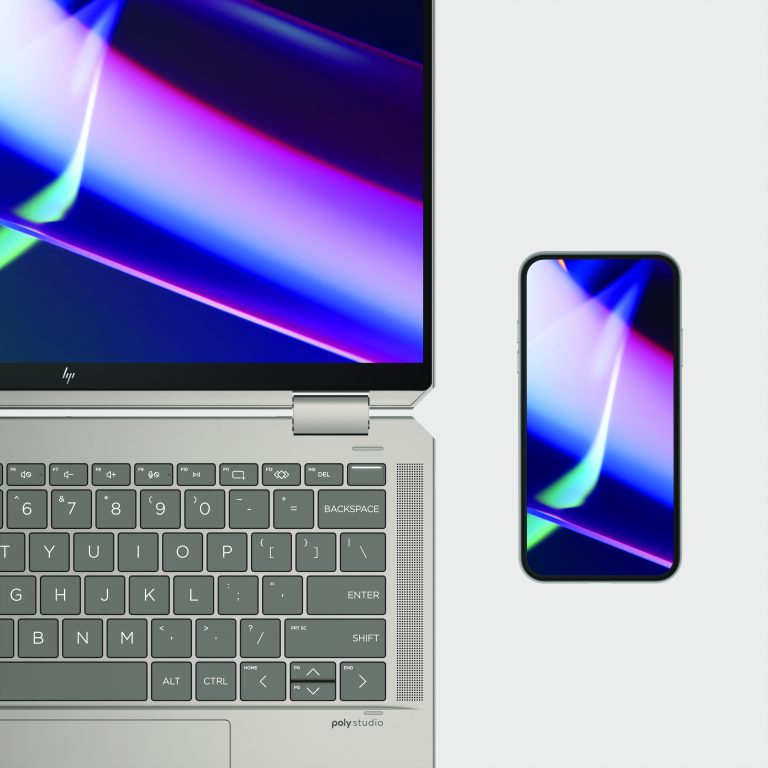 CES 2024: HP Spectre AI Laptops – Lords of Gaming