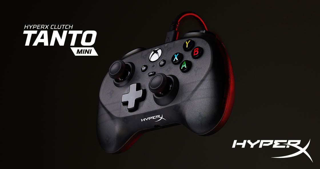 CES 2024: HyperX Gaming Line-Up | OMEN Transcend 14 OLED Laptop & Gaming Monitor - Lords of Gaming