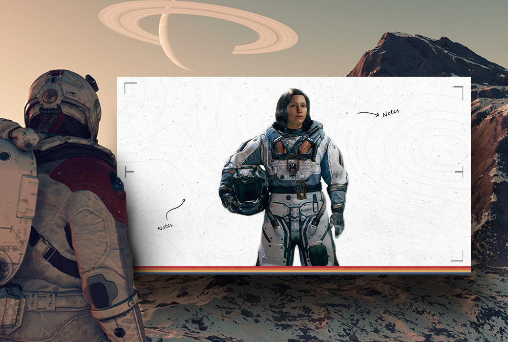 The ESA is Teaming Up with Xbox - Lords of Gaming
