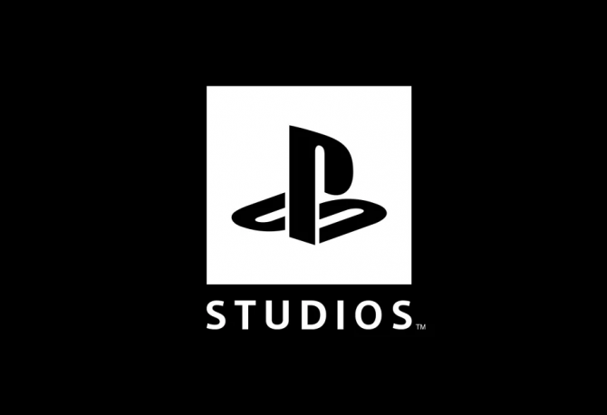 First PlayStation 5 SOC Shots Posted Online - Lords of Gaming