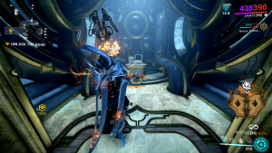 Warframe: How to Solve the Entrati Lab's Pendulum Puzzle - Lords of Gaming