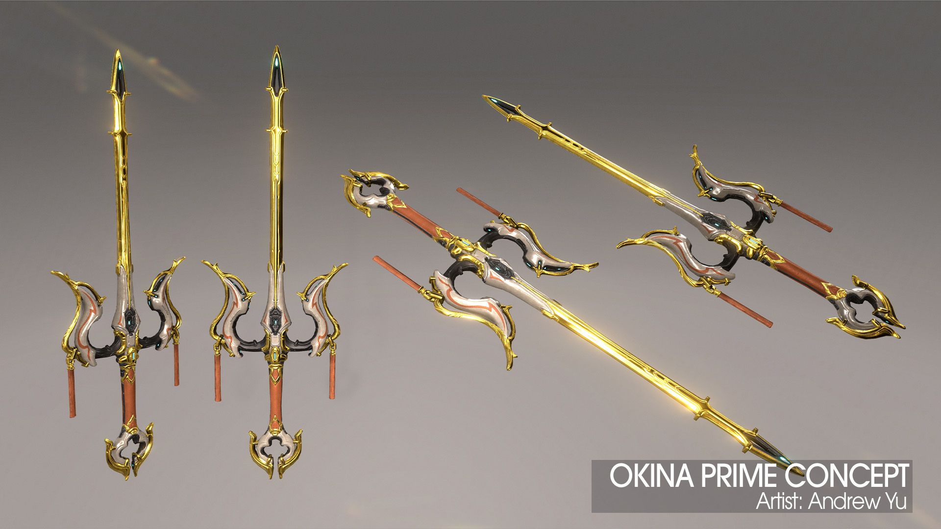 PAX East 2024: Warframe Devstream 178 Breakdown - Lords of Gaming