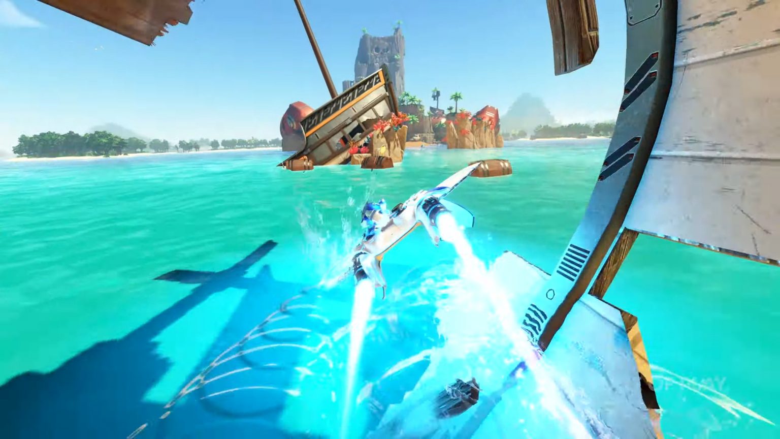 State of Play May 2024: Astro Bot Revealed - Lords of Gaming