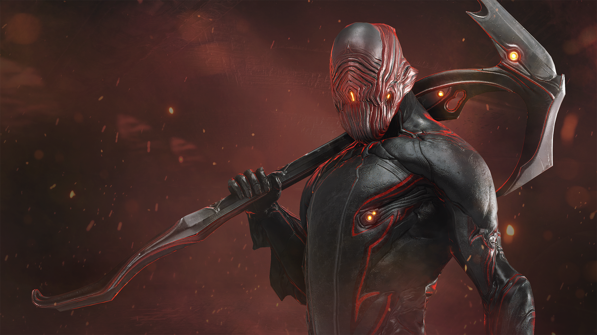 Warframe Devstream 180 Breakdown - Lords of Gaming