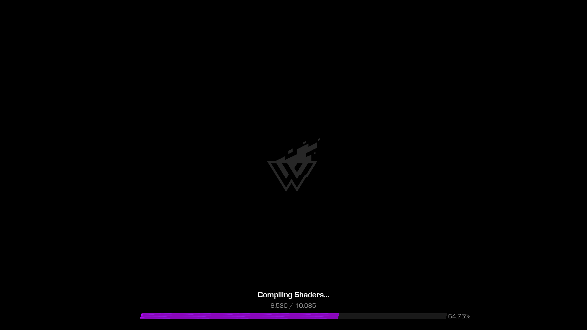 How to Get into the Wayfinder Echoes Beta - Lords of Gaming
