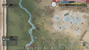 Fallout 76: How to Enter Vault 51 - Lords of Gaming