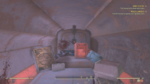 Fallout 76: How to Enter Vault 51 - Lords of Gaming