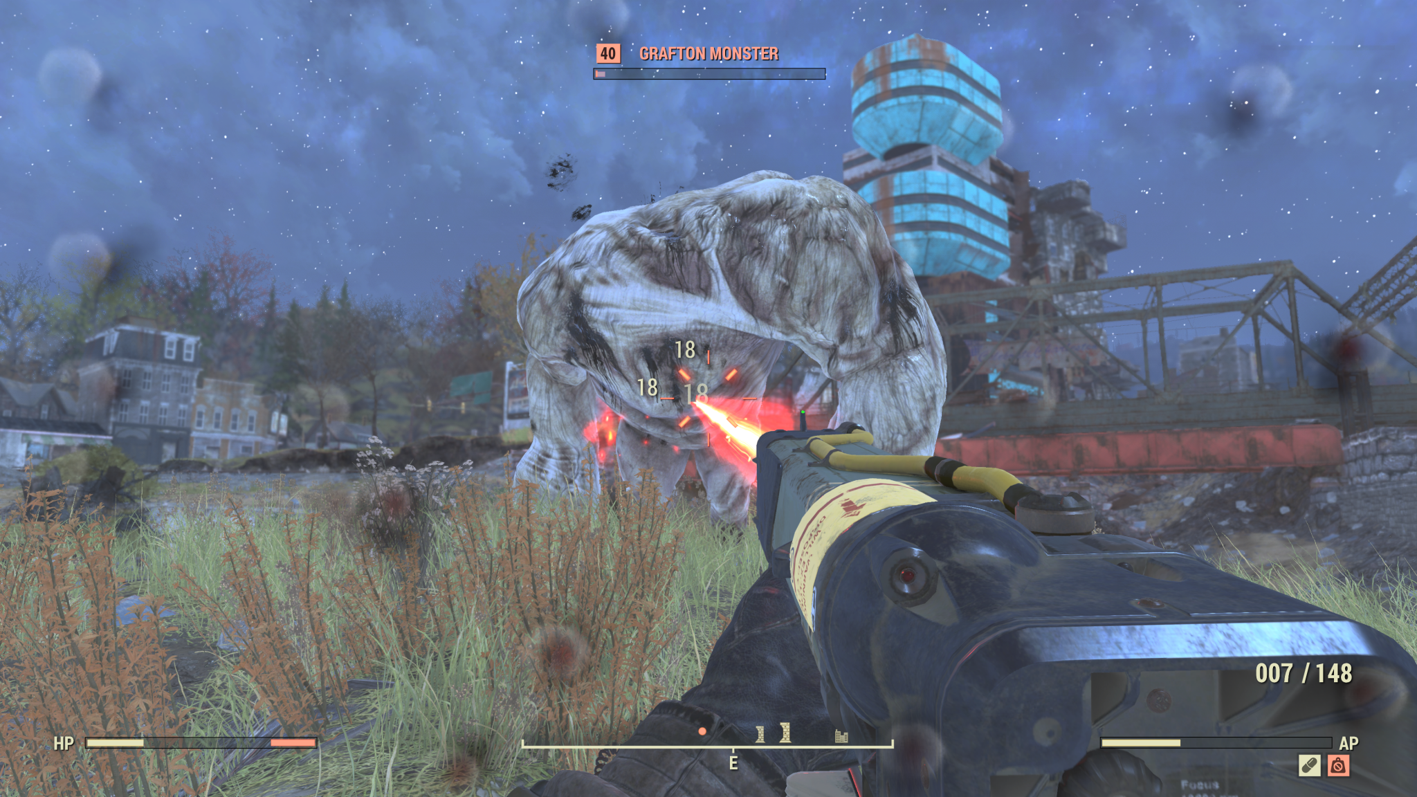 Fallout 76: 12 Beginner Tips to Help You Get Started - Lords of Gaming