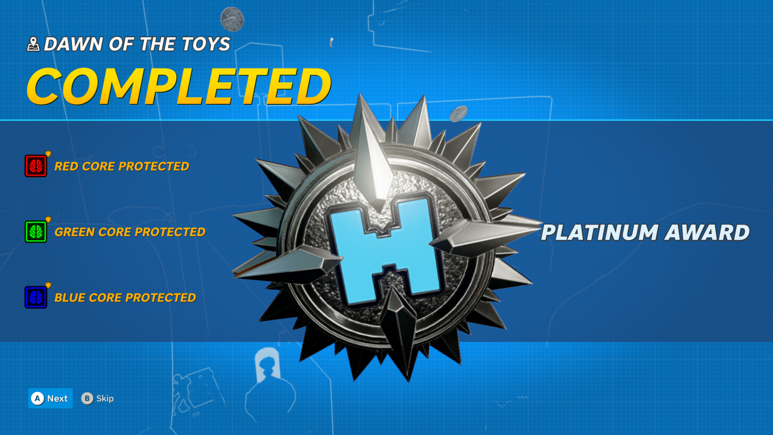 Hypercharge: Unboxed Review - A Well Packaged Virtual Playground ...