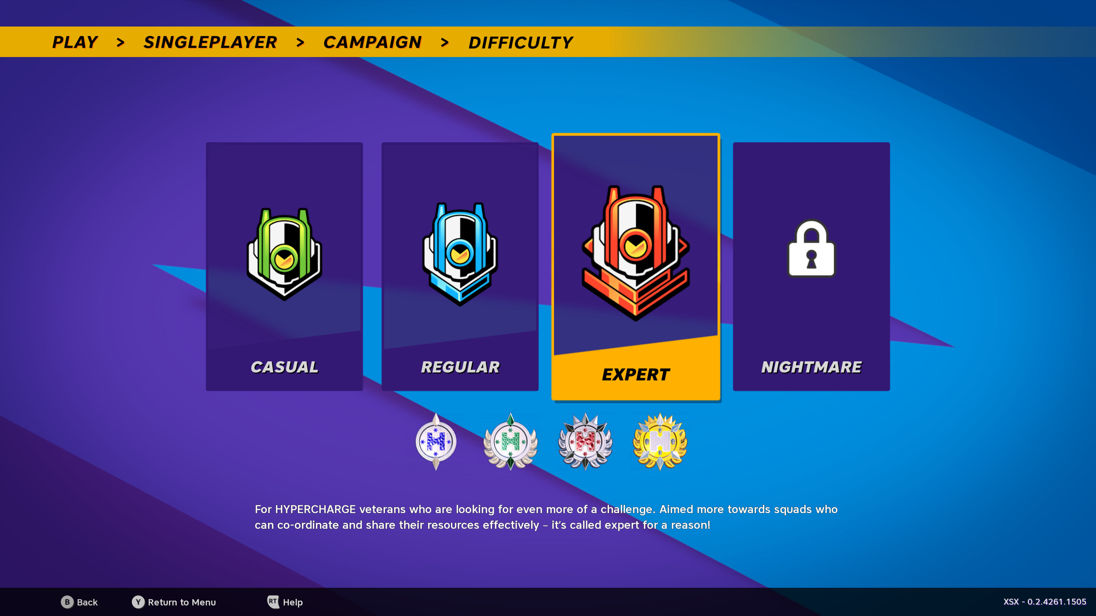 HYPERCHARGE Unboxed-2024_05_30-03_01_22 – Lords of Gaming