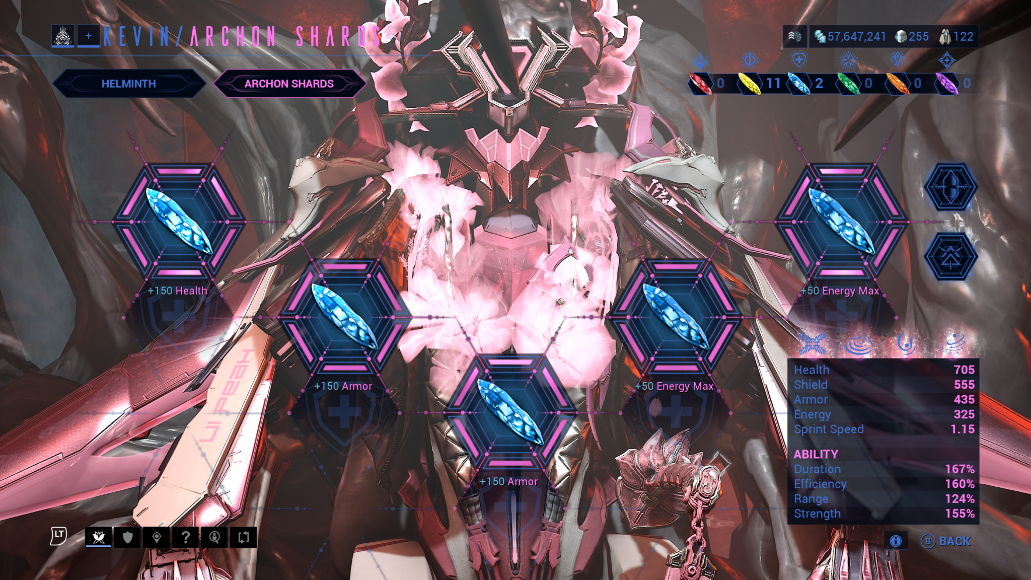 Warframe: Zephyr Prime and Atomos Duo Build in 2024 - Lords of Gaming