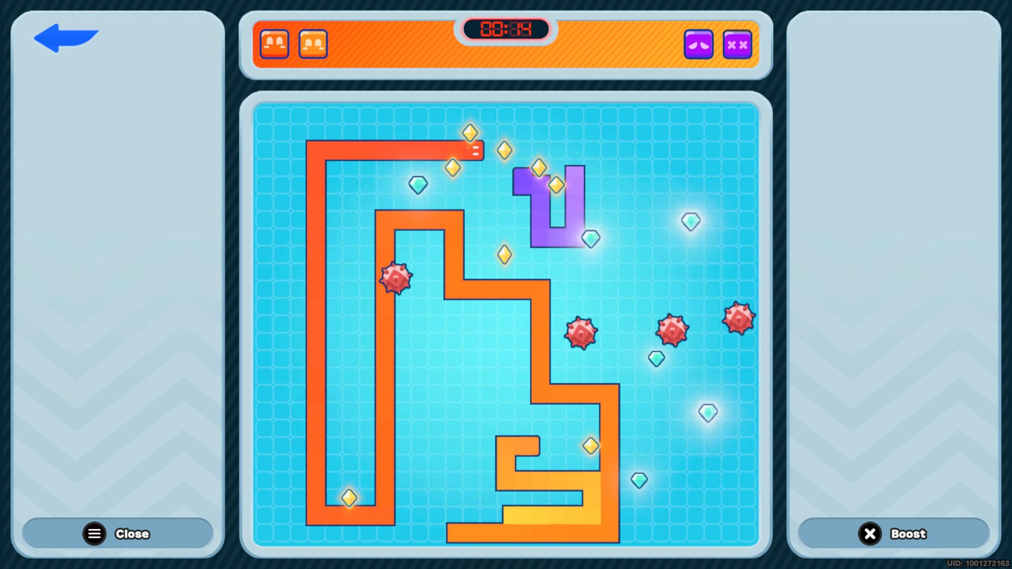 Zenless Zone Zero Review - An Exhilarating and Zenful Surprise - Lords ...