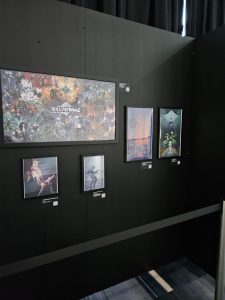 TennoCon 2024: The Experience as a Warframe Fan and Media - Lords of Gaming