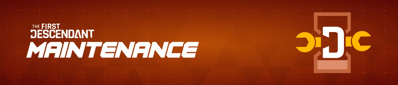 The First Descendant Suffering Server Errors - Lords of Gaming