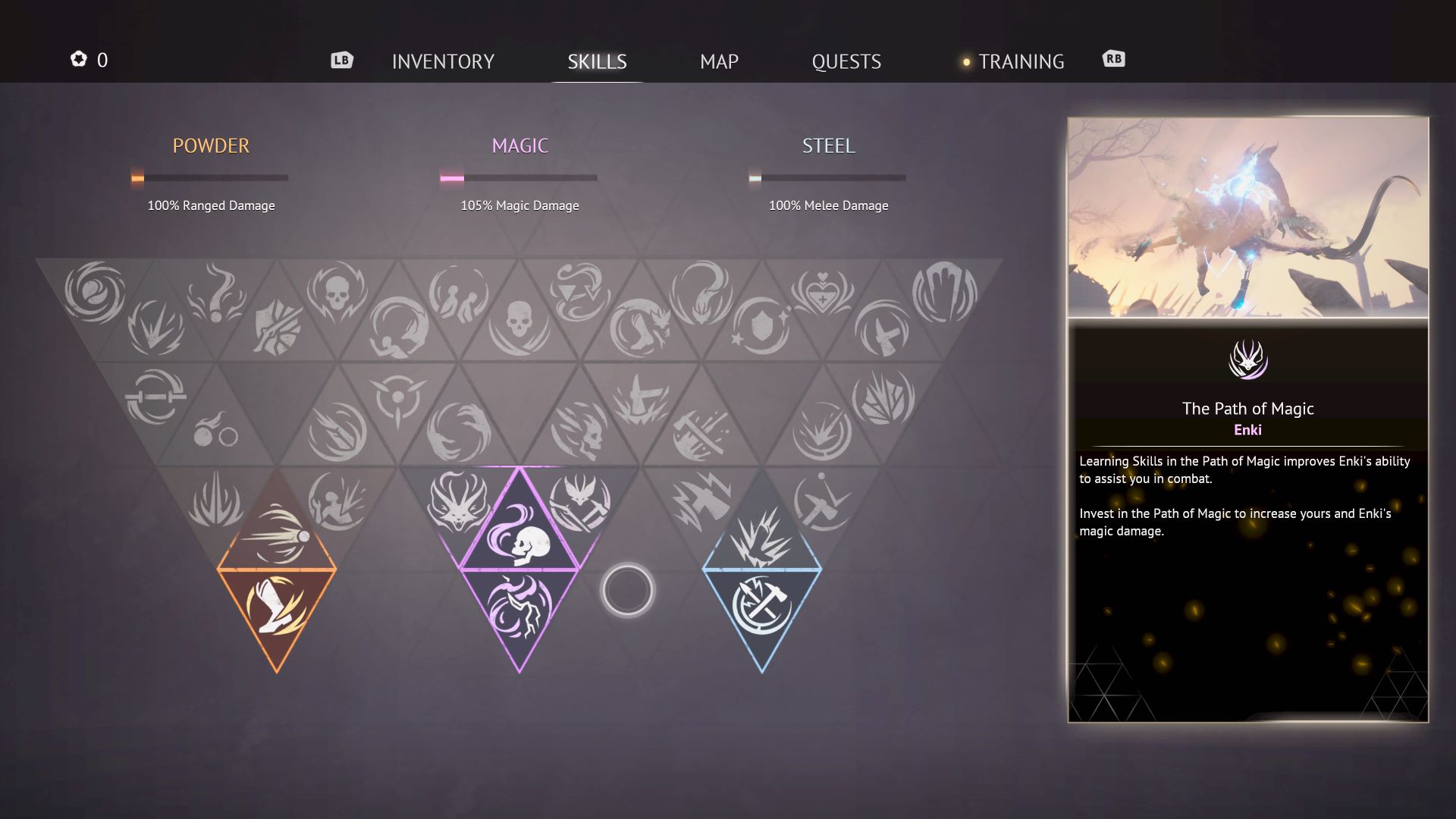 9 Essential Flintlock Tips for Beginners - Lords of Gaming