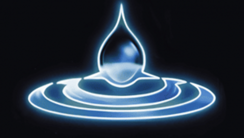 My Top 5 Favorite Suikoden Runes - Lords of Gaming