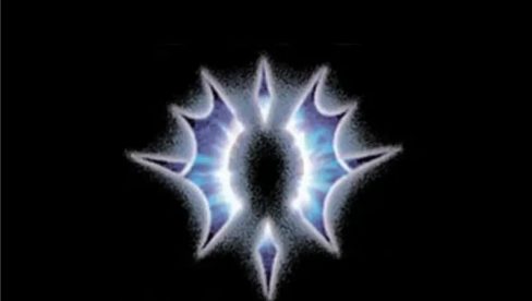 My Top 5 Favorite Suikoden Runes - Lords of Gaming