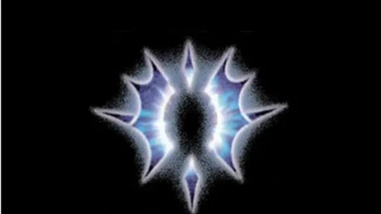 My Top 5 Favorite Suikoden Runes - Lords of Gaming