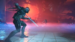 Warframe Devstream 186 Breakdown - Lords of Gaming