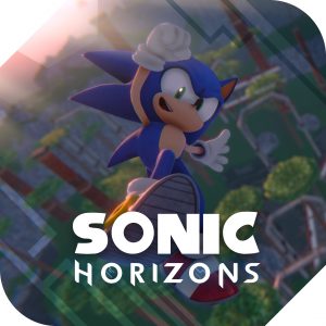 New Horizons - Sonic Horizons Christmas Demo Impressions (Fan-Game ...