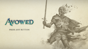 Avowed Review - A Streamlined High Fantasy Adventure - Lords of Gaming