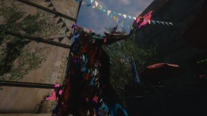 Warframe: Dual Zoren Prime Build and Review - Lords of Gaming