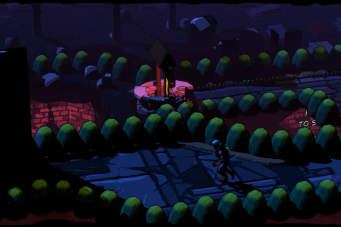 Home - Lords of Gaming