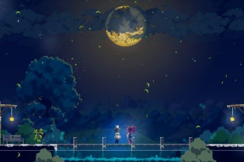 Home - Lords of Gaming