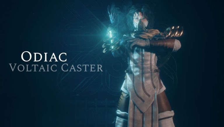 Soulframe Devstream 4 Breakdown - Lords of Gaming