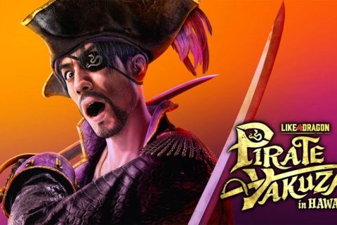 Warframe: Baro Ki'Teer Inventory Recommendations 12/12/2025 - Lords of ...