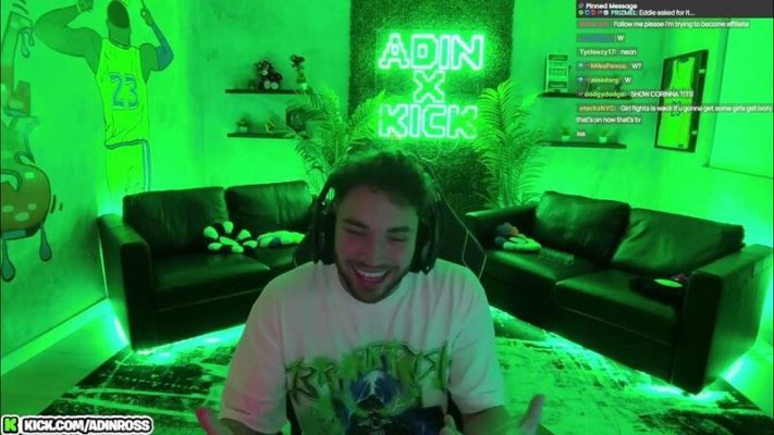 From Pixels to Millions: The Rise of Video Game Livestreaming - Lords ...
