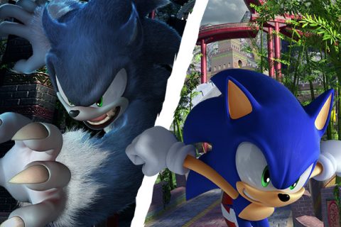 Home - Lords of Gaming