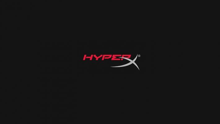 HyperX Unveils 2 New Cloud Series Wireless Headsets - Lords of Gaming