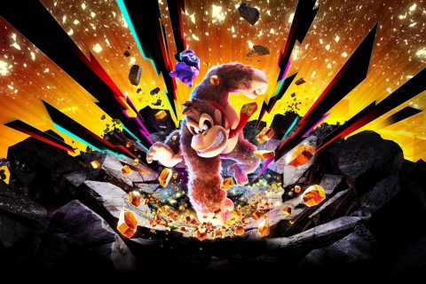 Warframe: Cedo Prime Build and Review - Lords of Gaming