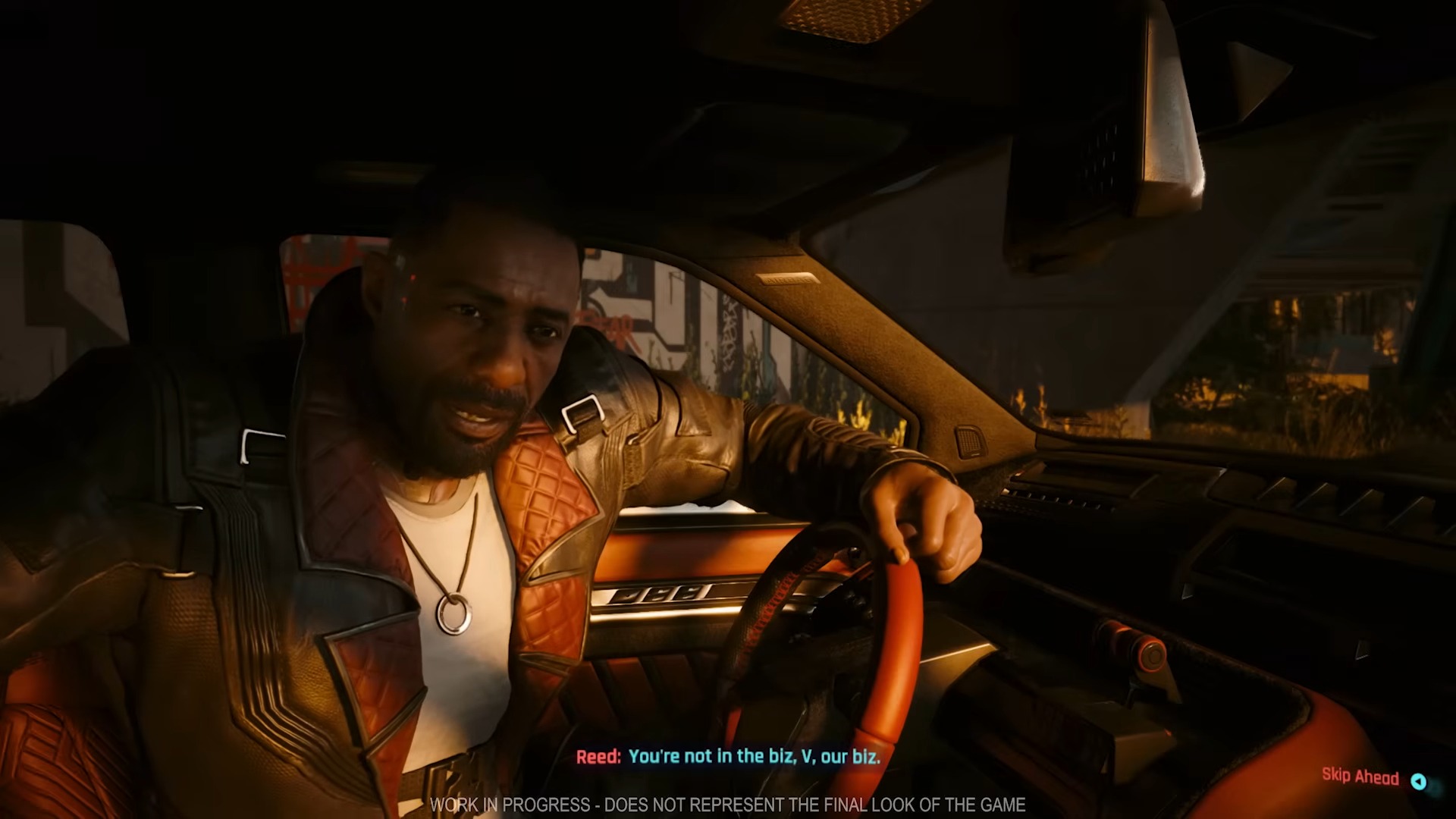 Nintendo Switch 2 "the Best Way to Experience [Cyberpunk 2077] on the Go" Claims CDPR - Lords of ...