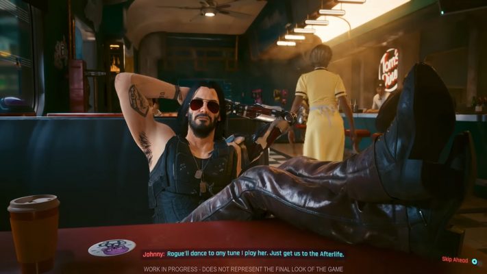 Nintendo Switch 2: Game Key Cards vs. Full Physical Cartridges - Lords ...