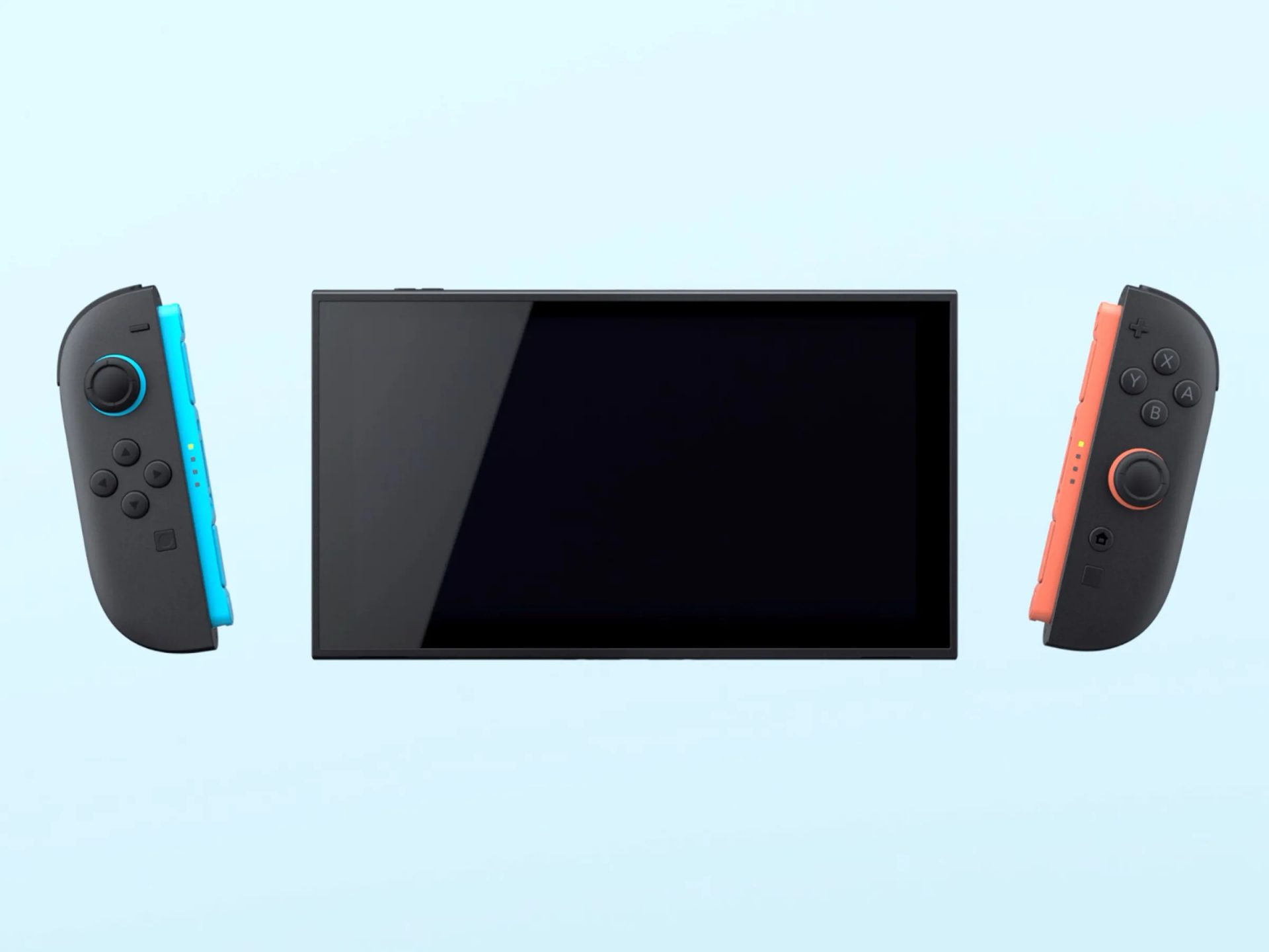 Nintendo Switch 2 – Hardware and Features - Lords of Gaming