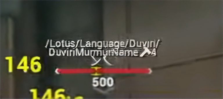 Warframe Devstream 187 Breakdown - Lords of Gaming