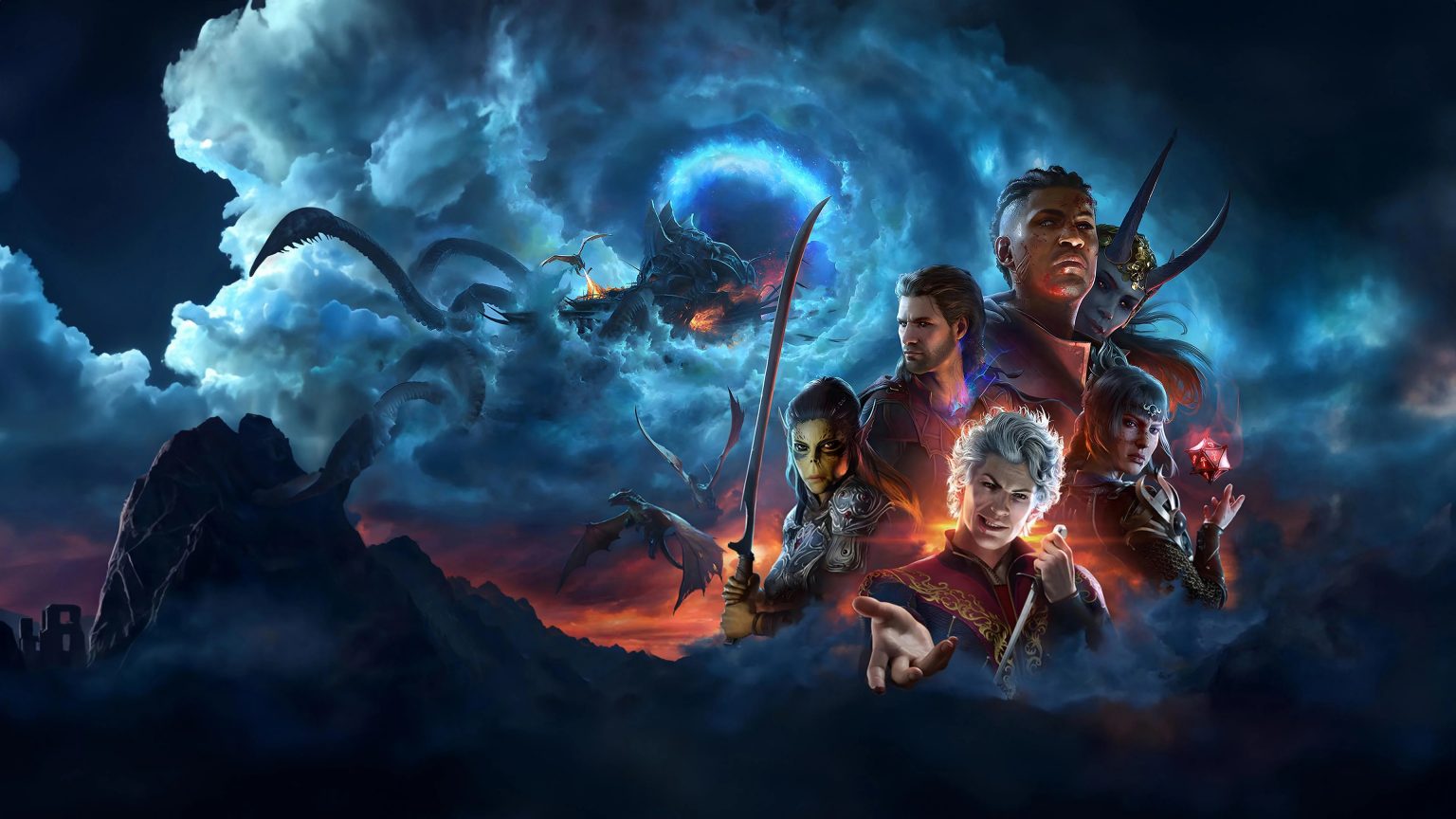 Top 10 3rd-Party Games the Nintendo Switch 2 Needs to Succeed - Lords ...